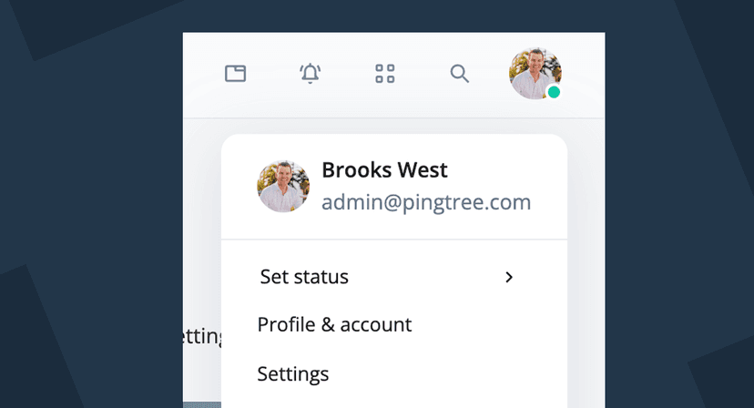 Pingtree - Ad Management